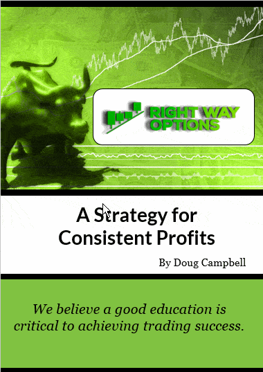 Social - Strategy For Consistent Profits Opt-in - Hit & Run Candlesticks Social - Strategy For Consistent Profits Opt-in - Hit & Run Candlesticks