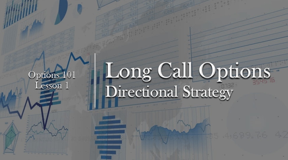 Right Way Options e-Learning Archives - Page 4 of 9 - Hit & Run ...