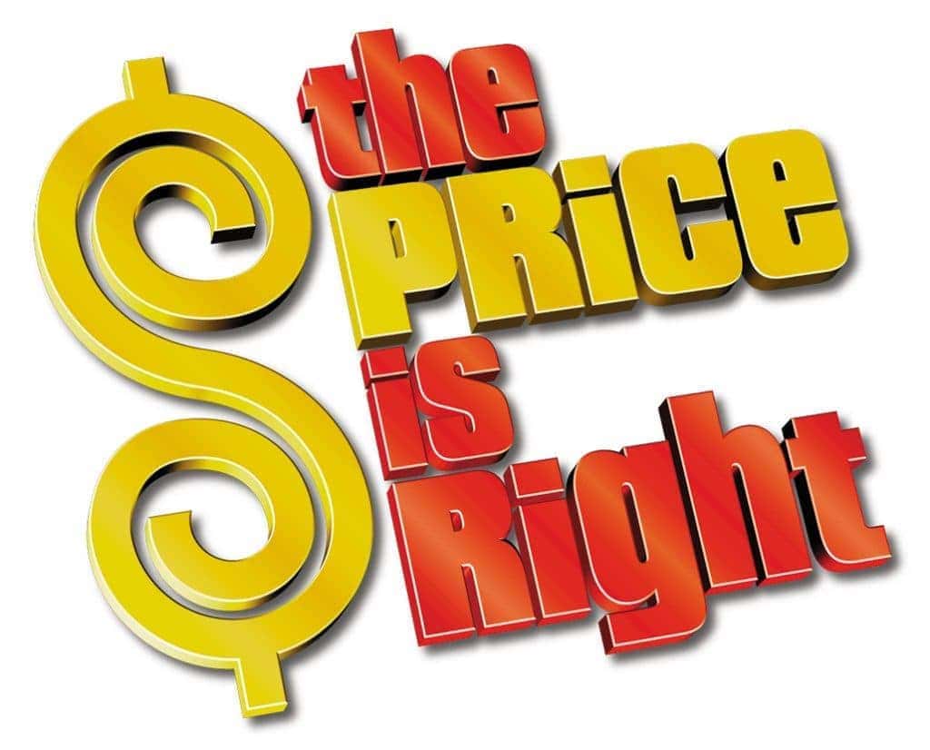 Price is King - Hit & Run Candlesticks