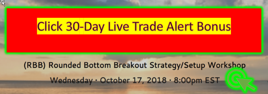 Hit Run Candlesticks Trading For Profit