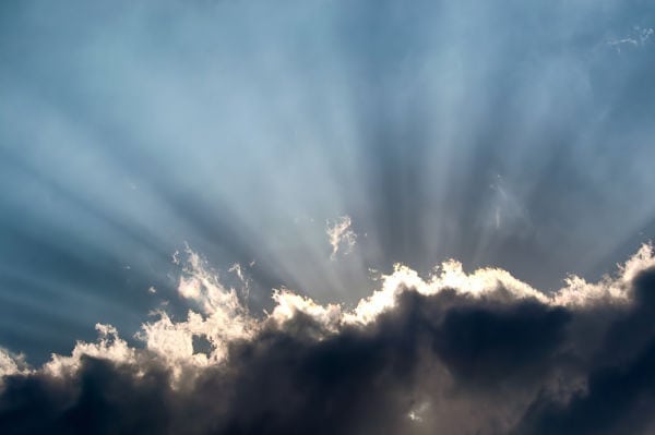 Silver Lining - Hit & Run Candlesticks