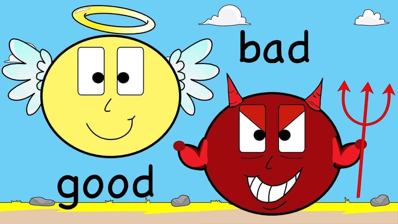 Good and Bad Record High - Hit & Run Candlesticks