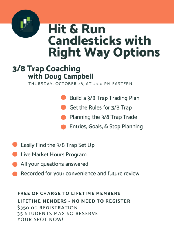 Shop Hit Run Candlesticks