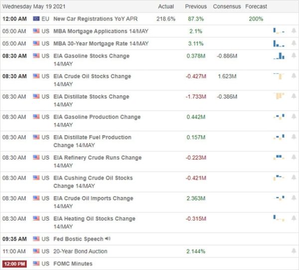 Worrisome Cracks - Hit & Run Candlesticks